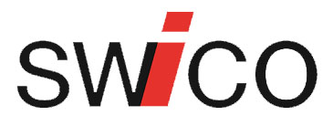 Entreprise de recyclage au Val-de-Ruz - Accueil